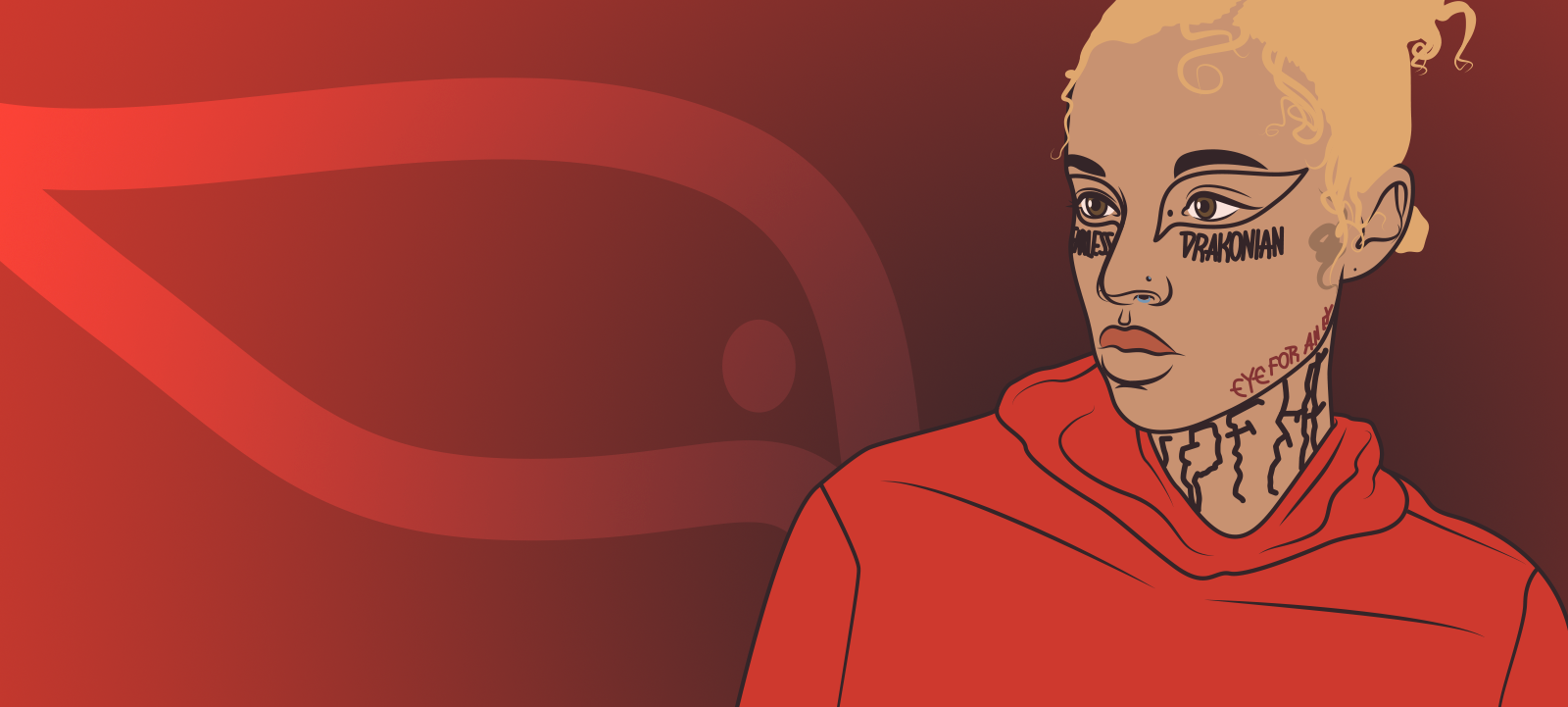 Bigklit - 365 Fe*male MCs